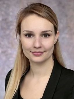 Unser Team – Gütesiegelverbund Weiterbildung